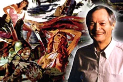 Roger Corman | Tropedia | Fandom