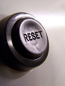 Reset Button | Tropedia | Fandom