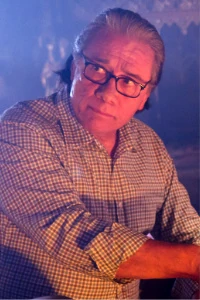 Dexter/Characters | Tropedia | Fandom