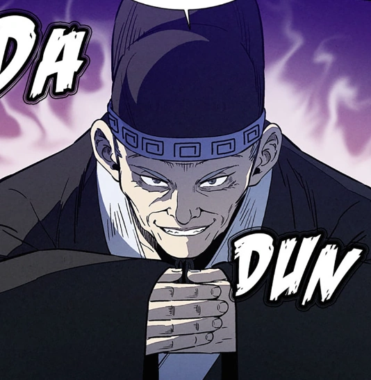 Government | Tropedia | Fandom