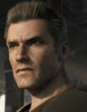 Star Wars: The Old Republic/Characters/Major Characters | Tropedia | Fandom