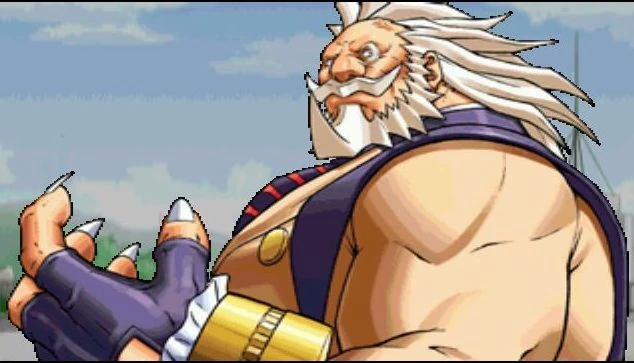 Rival Schools/Characters | Tropedia | Fandom