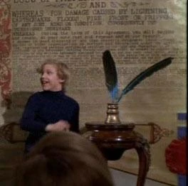 Read the Fine Print | Tropedia | Fandom