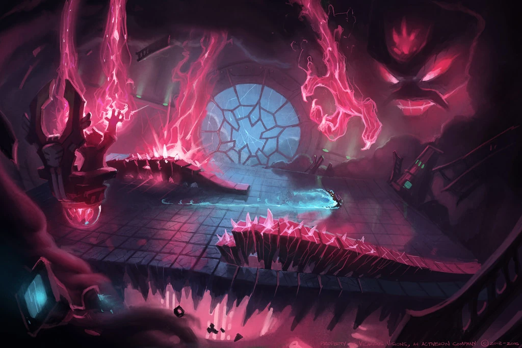 Complete Monster/Spyro the Dragon | Tropedia | Fandom