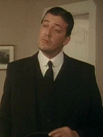 The Jeeves | Tropedia | Fandom