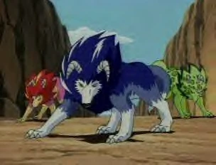 Call a Smeerp a Rabbit | Tropedia | Fandom