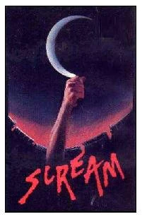 Scream (1981 film) | Tropedia | Fandom