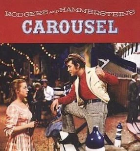 Carousel | Tropedia | Fandom