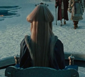 Unfortunate Character Design | Tropedia | Fandom