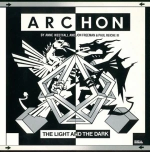 Archon: The Light and the Dark | Tropedia | Fandom