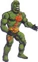 He-Man and the Masters of the Universe/Characters | Tropedia | Fandom