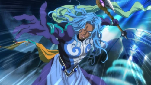 Complete Monster/Tales (series) | Tropedia | Fandom