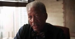 Deadpan Snarker/Live Action Film | Tropedia | Fandom