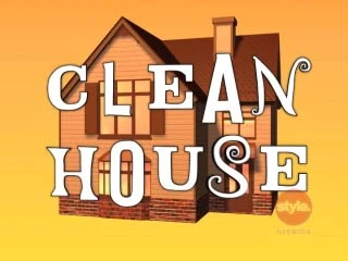 Clean House | Tropedia | Fandom