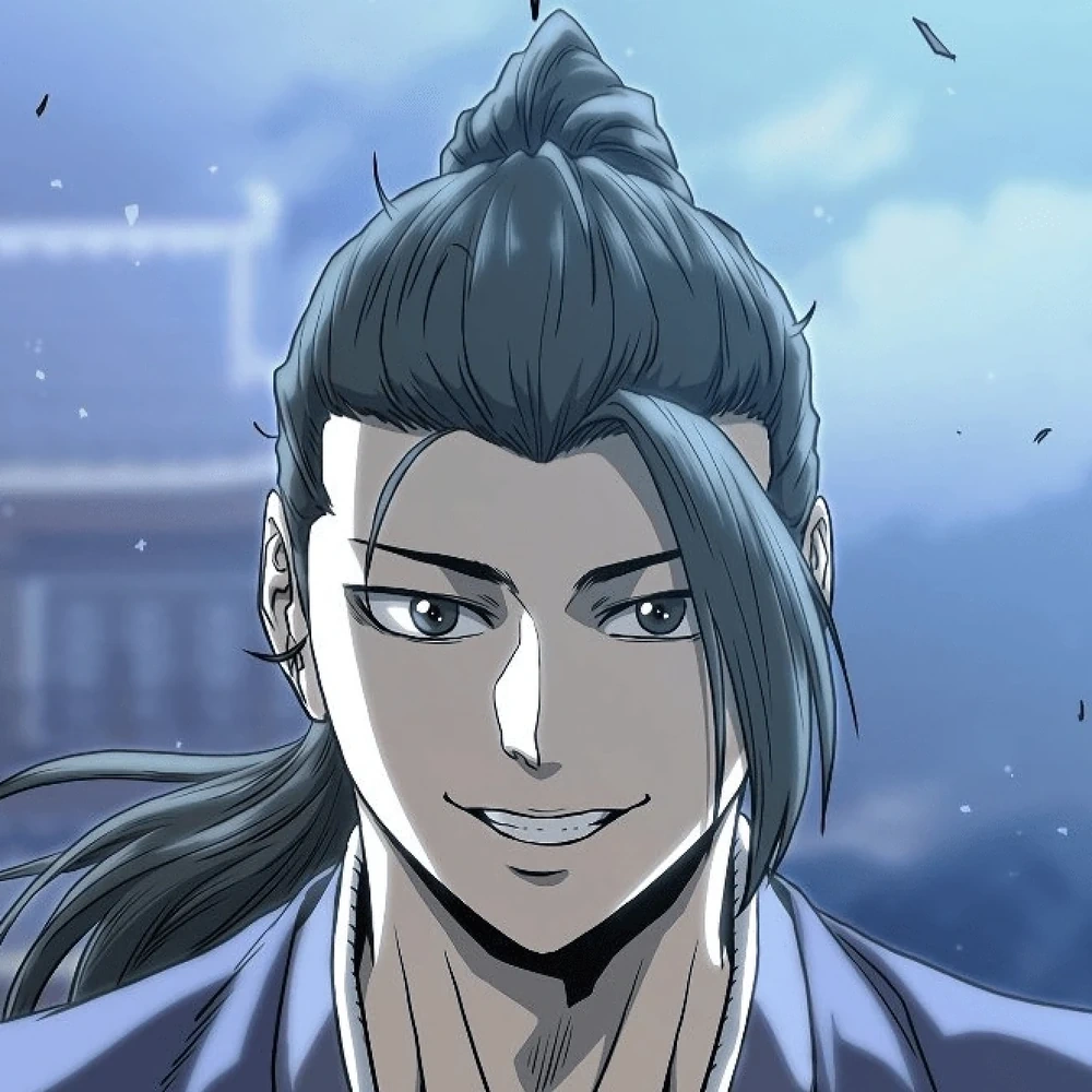 Jin Family of Taiyuan | Tropedia | Fandom