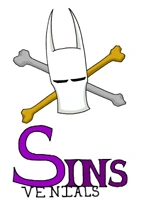 Sins | Tropedia | Fandom