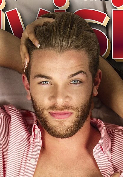 Mohamed Mrad | Tropedia | Fandom