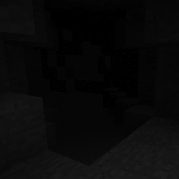 Minecraft/Nightmare Fuel | Tropedia | Fandom