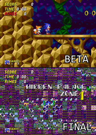 Category:Self-Demonstrating Article | Tropedia | Fandom