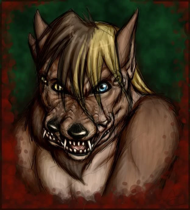 The Island of Doctor Moreau Roleplay/Nightmare Fuel | Tropedia | Fandom