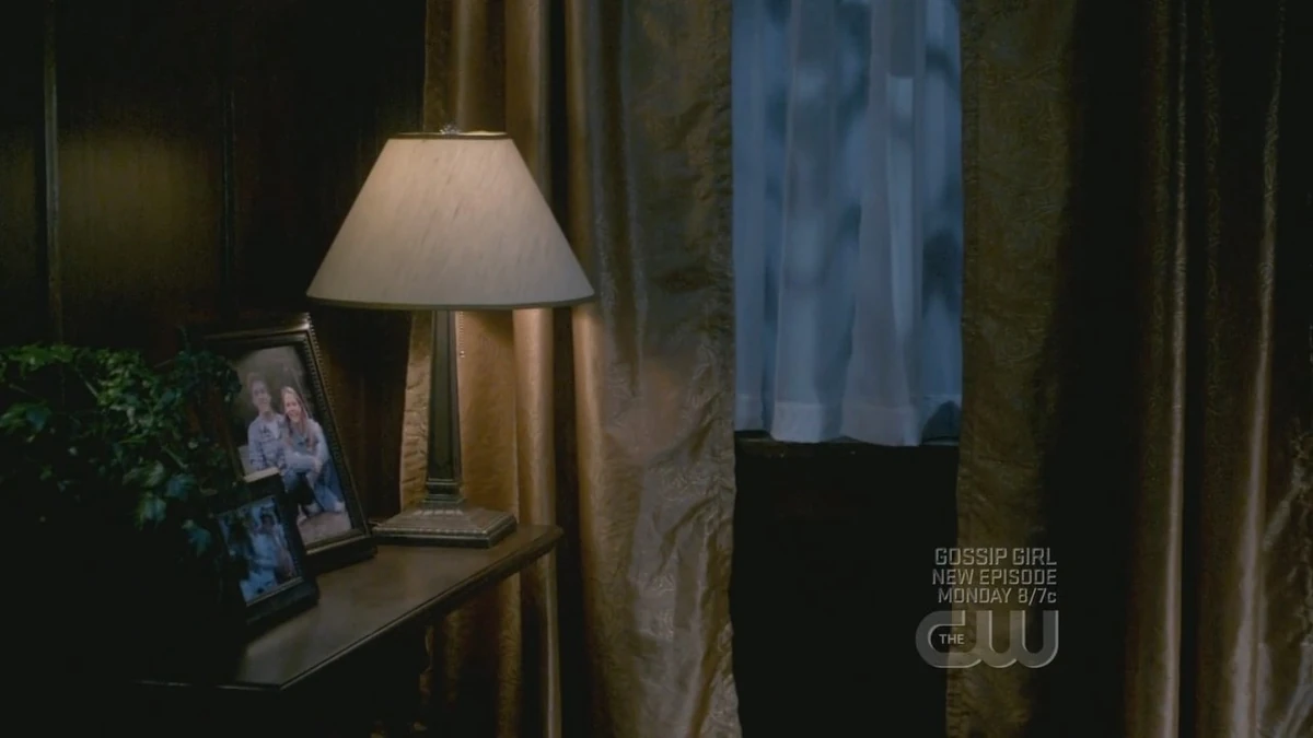 Adam and Kate | AllThingsInsane_Supernatural Wiki | Fandom