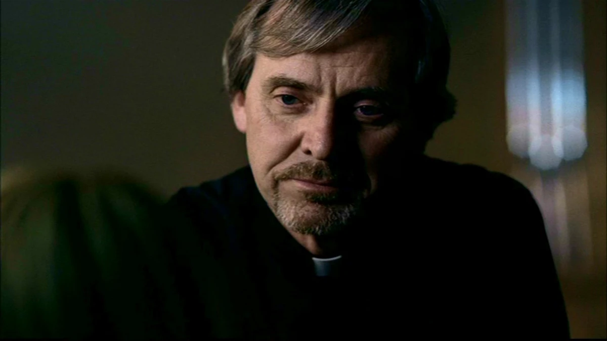 Jim Murphy | AllThingsInsane_Supernatural Wiki | Fandom