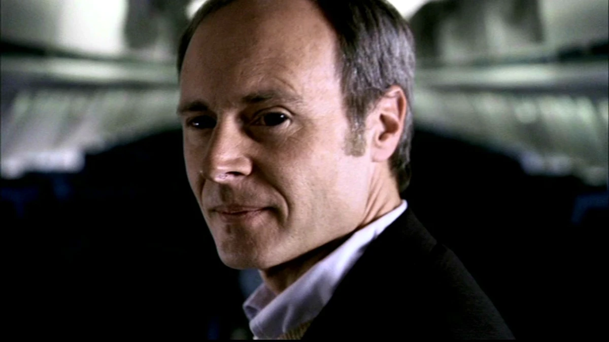 Phantom Traveler Demon | AllThingsInsane_Supernatural Wiki | Fandom