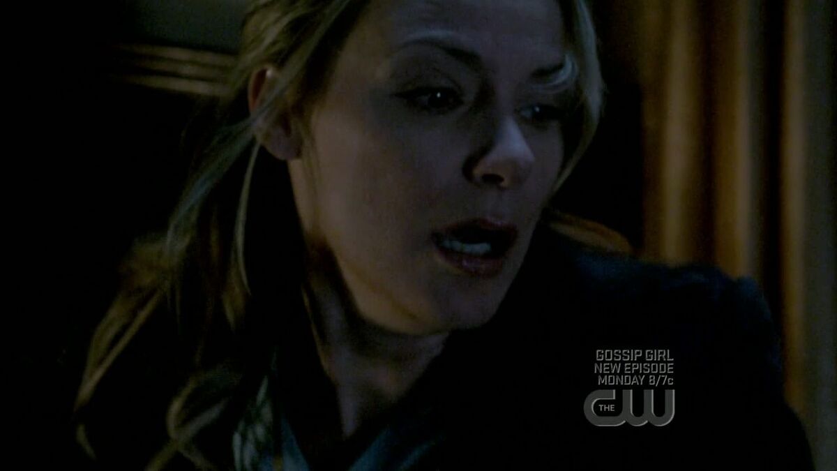 Kate Milligan | AllThingsInsane_Supernatural Wiki | Fandom Kate Milligan | AllThingsInsane_Supernatural Wiki | Fandom