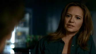 Ellen Harvelle | AllThingsInsane_Supernatural Wiki | Fandom