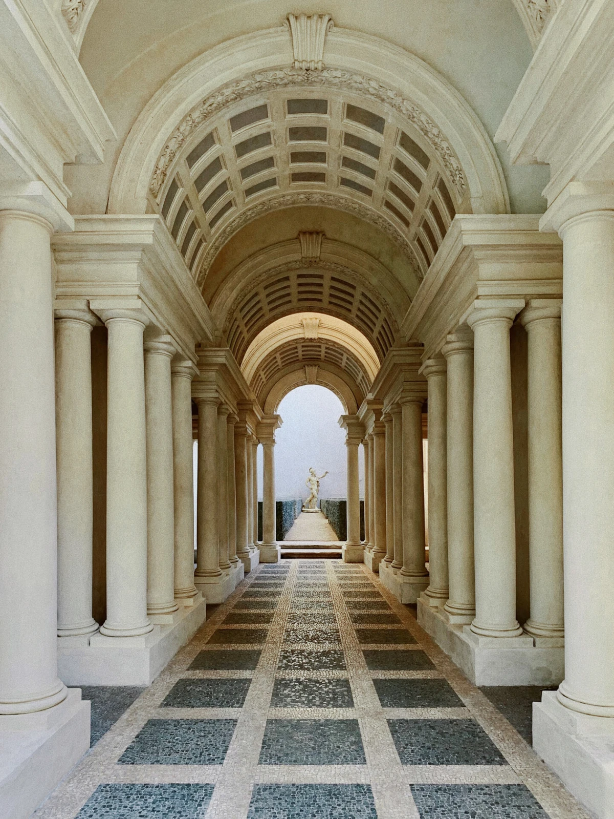 Spada Gallery | Allthingsroma Wiki | Fandom