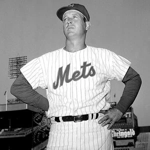 Marv Throneberry | All-Time Mets Wiki | Fandom