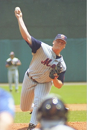 Tyler Walker | All-Time Mets Wiki | Fandom