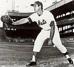 Marv Throneberry | All-Time Mets Wiki | Fandom