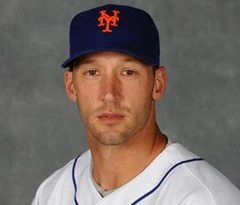Brady Clark | All-Time Mets Wiki | Fandom