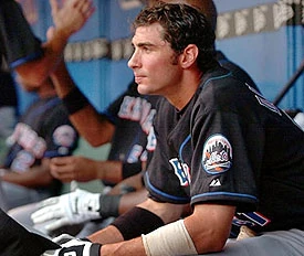 Jeff Duncan | All-Time Mets Wiki | Fandom