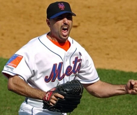 John Franco | All-Time Mets Wiki | Fandom