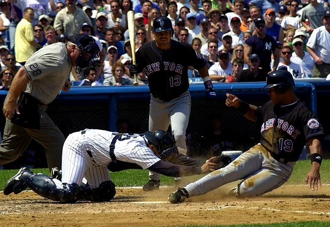 Roger Cedeno | All-Time Mets Wiki | Fandom