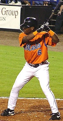 Timo Perez | All-Time Mets Wiki | Fandom