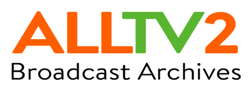 May 2026 | ALLTV Broadcast Archives Wiki | Fandom