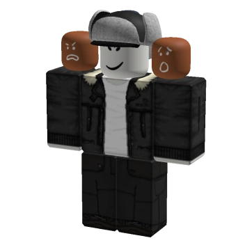 9y9k | Roblox Users Wiki | Fandom