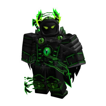 Sycthris | Roblox Users Wiki | Fandom