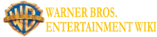 Warner Bros. Family Entertainment | Warner Bros. Entertainment Wiki ...