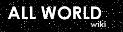 All World Вики | Fandom