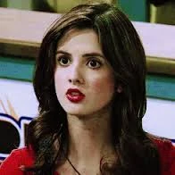 Albums & Auditions | Ally Dawson Wiki | Fandom