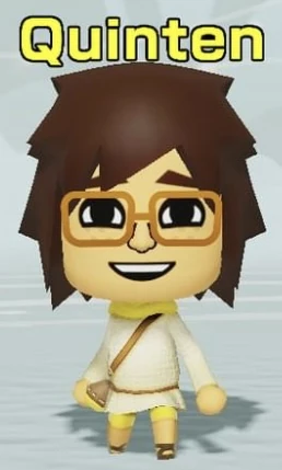 Quinten | Ally's Custom Cpu Miis Wiki | Fandom
