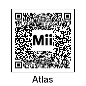Atlas | Ally's Custom Cpu Miis Wiki | Fandom