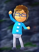Colten | Ally's Custom Cpu Miis Wiki | Fandom