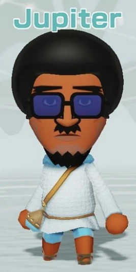 Jupiter | Ally's Custom Cpu Miis Wiki | Fandom