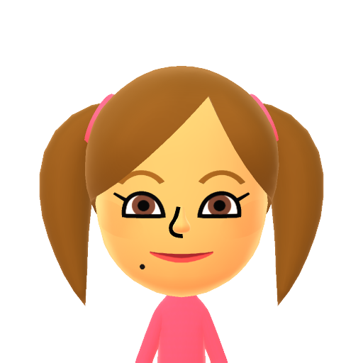 Paris | Ally's Custom Cpu Miis Wiki | Fandom