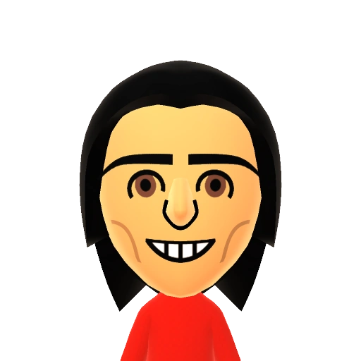 Matthias | Ally's Custom Cpu Miis Wiki | Fandom